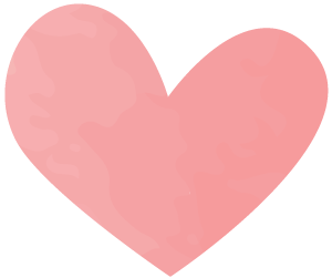 IHG® MyLearning 线上学习指南_Merlin