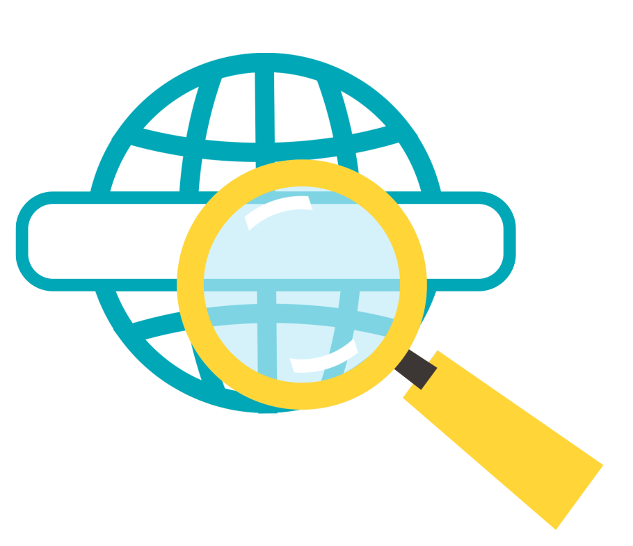 IHG® MyLearning 线上学习指南_Merlin