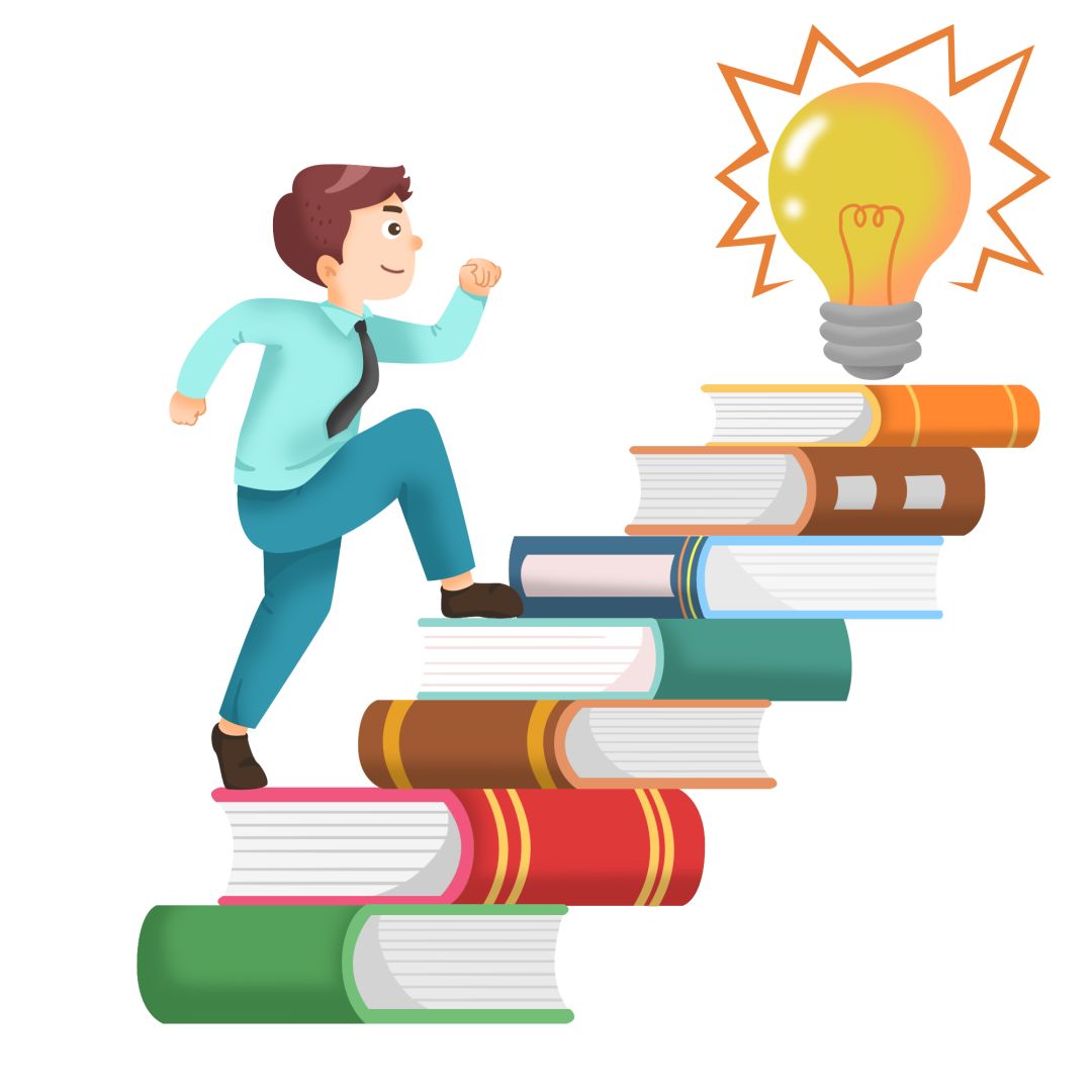 IHG® MyLearning 线上学习指南_Merlin