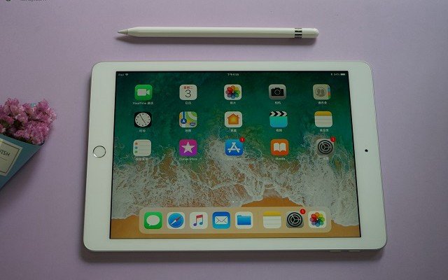 它曾是史上最便宜的iPad，如今降至1500元，这性价比谁能顶得住？_搜狐汽车_搜狐网