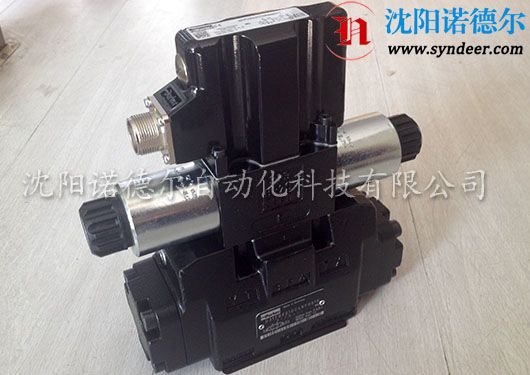PARKER派克比例阀D31FHE02C1NB004_搜狐汽车_搜狐网