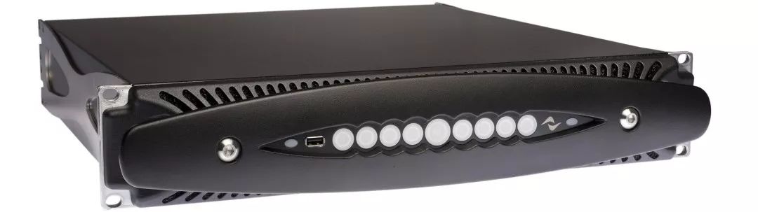 Powersoft将在ISE庆祝成立25周年_Mover