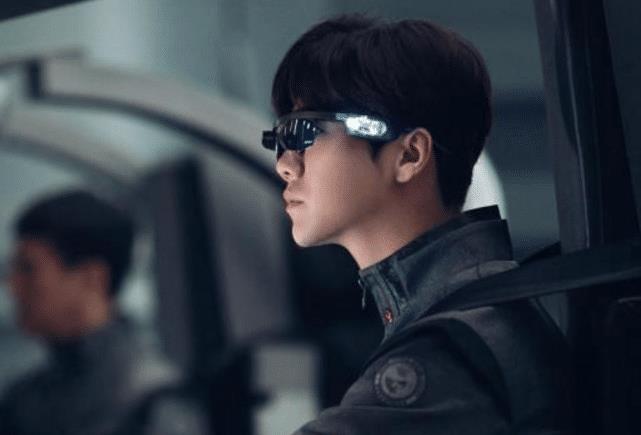 鹿晗穿越火线预告片,穿越火线鹿晗,穿越火线鹿晗(第3页)_大山谷图库