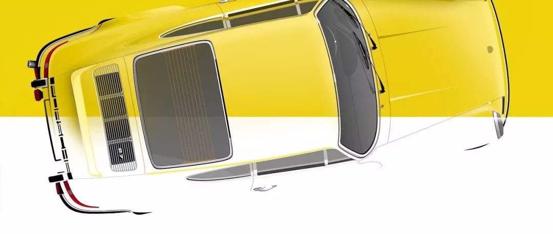 优雅英伦范儿！宾利设计师 Barney Vernon作品欣赏！-搜狐大视野-搜狐新闻