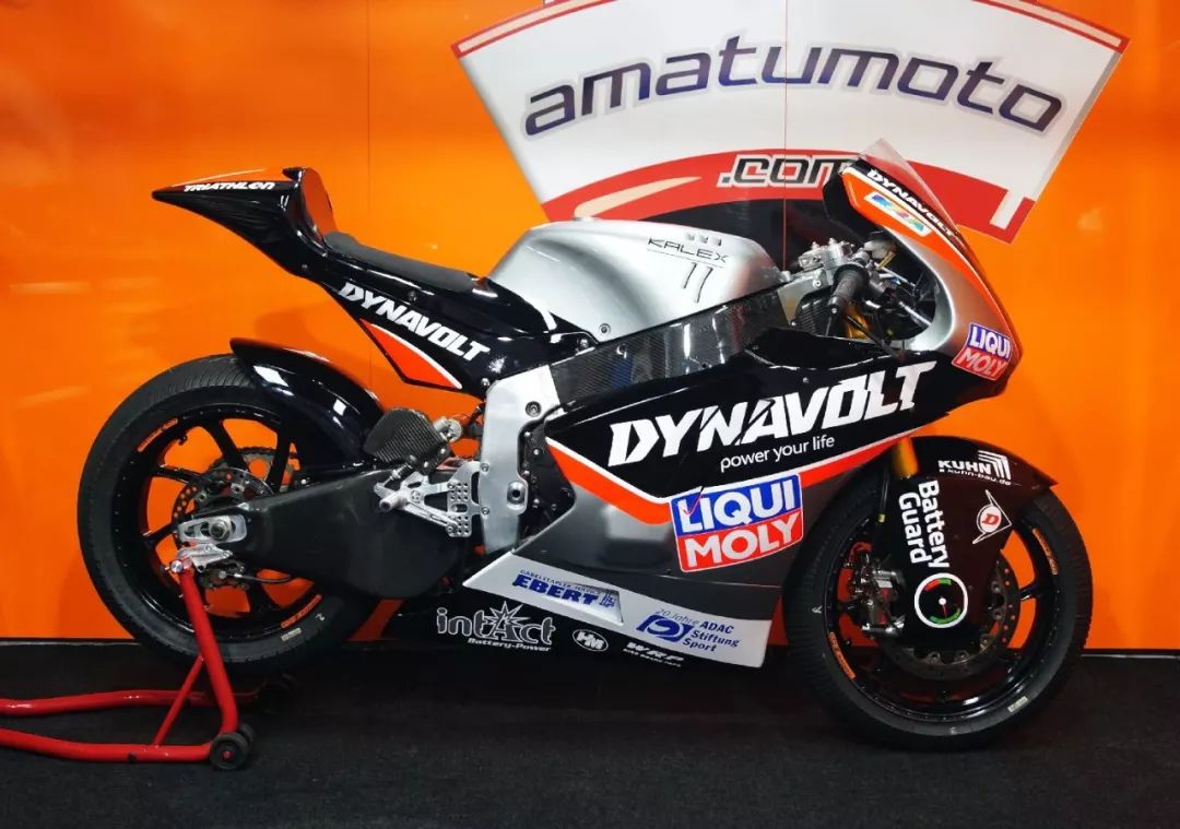 在售中的 Kawasaki MotoGP CRT 规格二手赛车_搜狐汽车_搜狐网