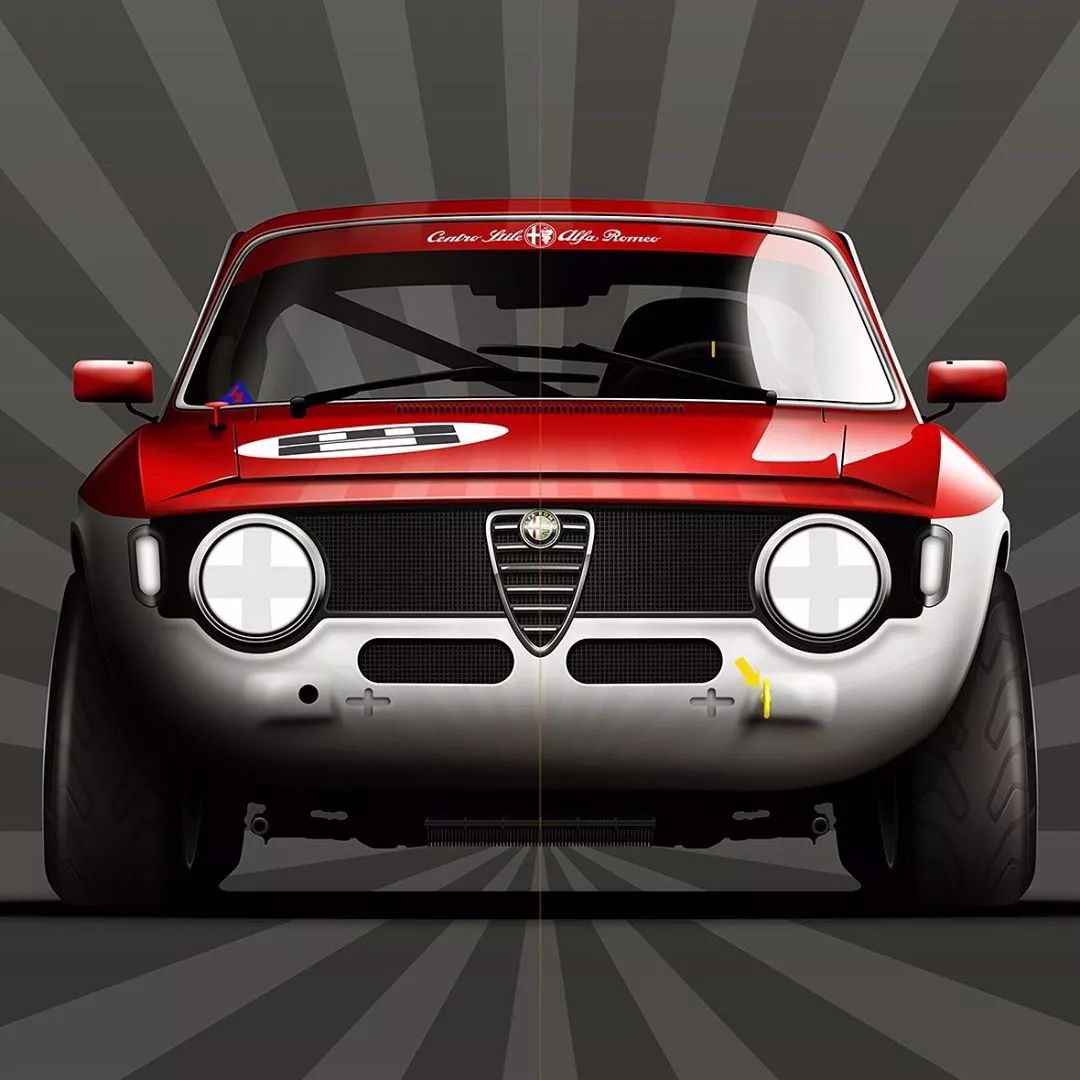 优雅英伦范儿！宾利设计师 Barney Vernon作品欣赏！-搜狐大视野-搜狐新闻