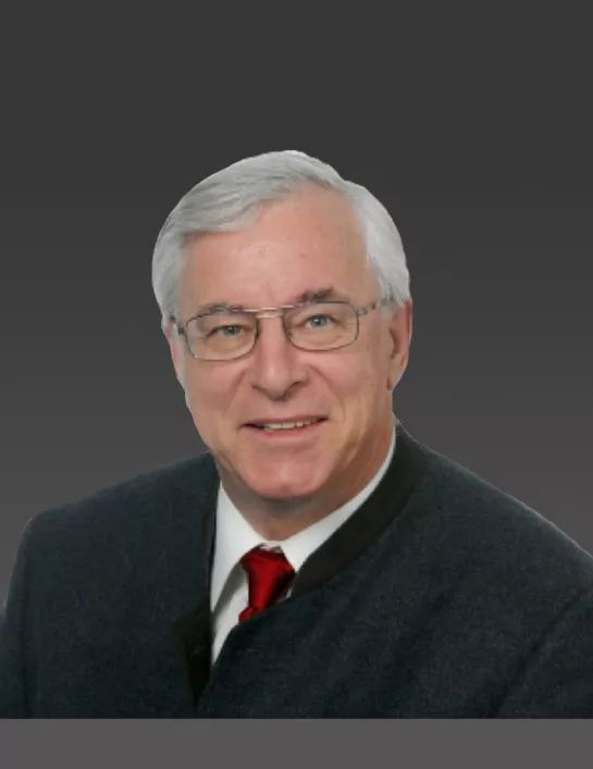 恭贺新禧｜喜迎慕尼黑大学附属医院总院长_苏州