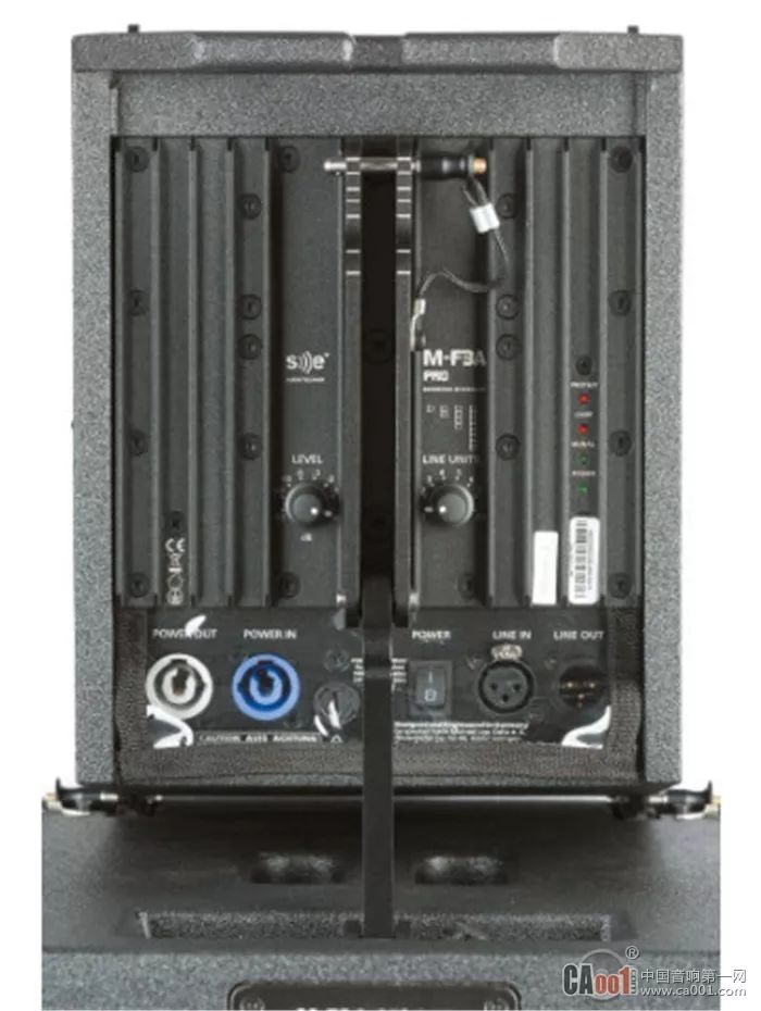 一篇文章，带你全面深入了解M-F3A PRO系列_搜狐汽车_搜狐网