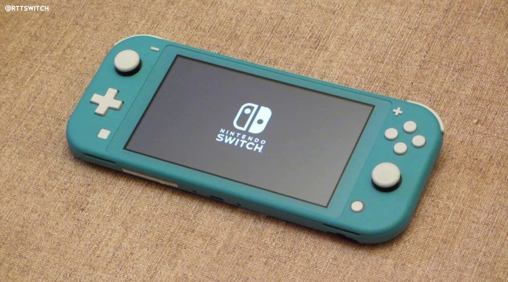 全卖完了!Switch在日本地区全都卖完了!_库存