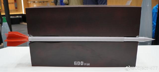 “巴铁”坦克危险了？俄罗斯推销新型穿甲弹，配备给印度俄制坦克_mm