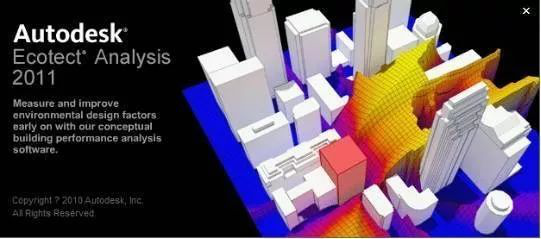Ecotect教程（Ecotect采光教程）_分析