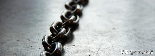 理解马尔可夫链_过程