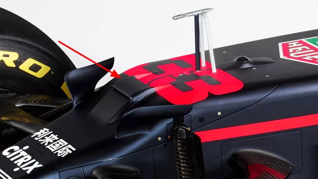 红牛rb16,红牛rb16b_大山谷图库