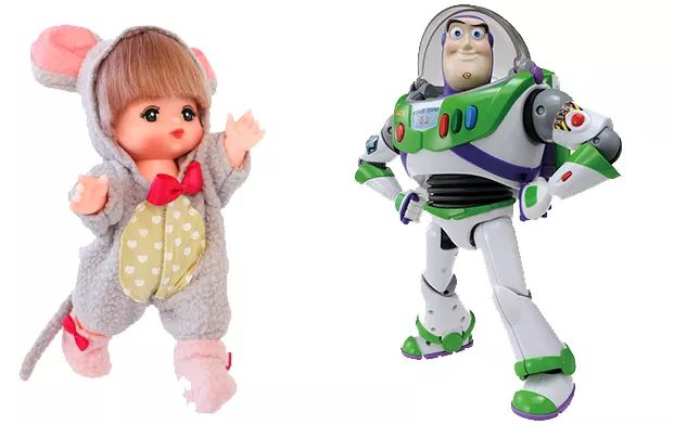 exdoll和dsdoll,ngdo,dydolra(第10页)_大山谷图库