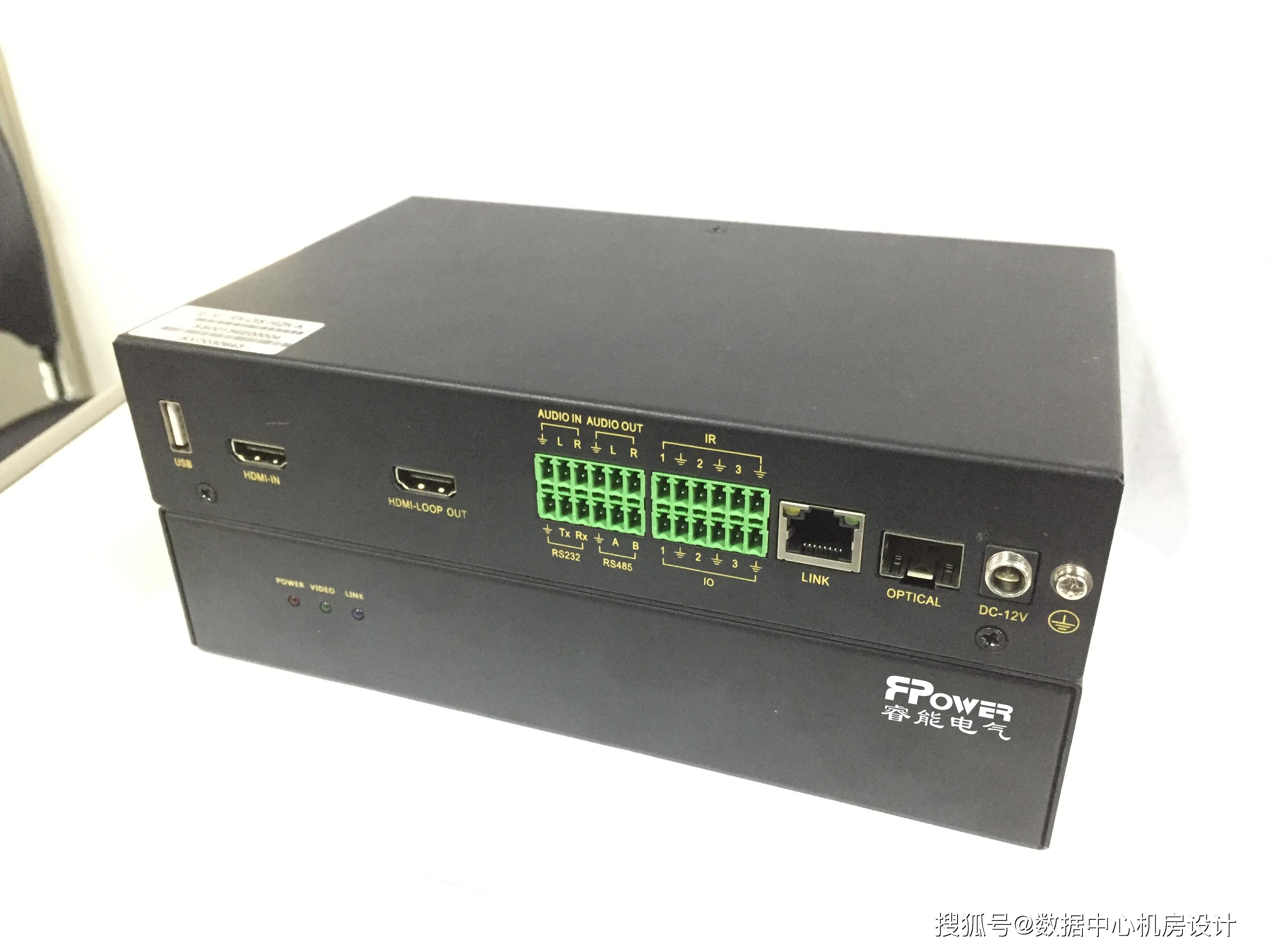 分布式坐席协作系统与传统kvm系统有什么区别-搜狐大视野-搜狐新闻