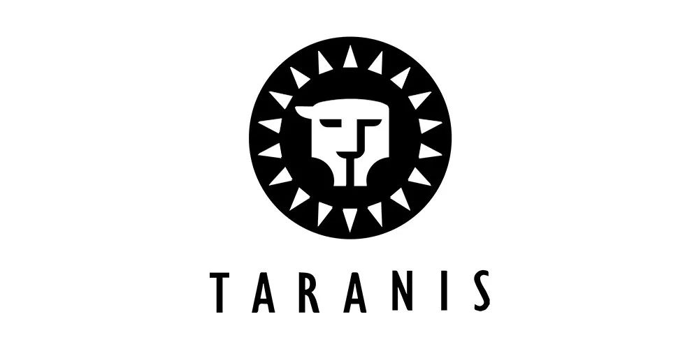 TARANIS泰兰尼斯 | 全场低至99元_搜狐汽车_搜狐网