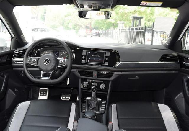 大众1.4T发动机3个优点，让其热销11年_搜狐汽车_搜狐网