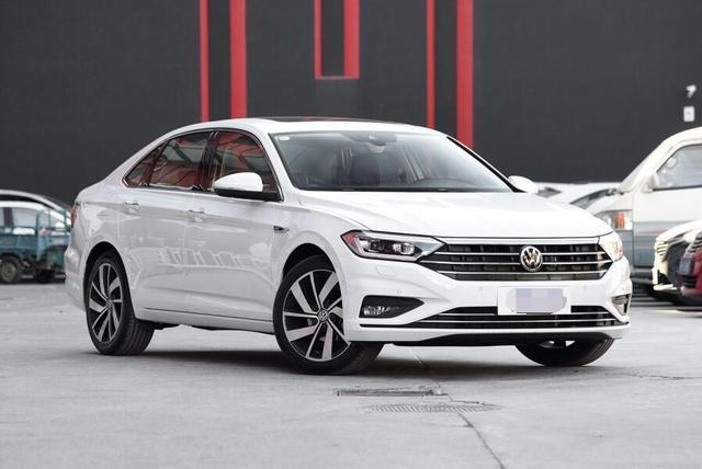 大众1.4T发动机3个优点，让其热销11年_搜狐汽车_搜狐网