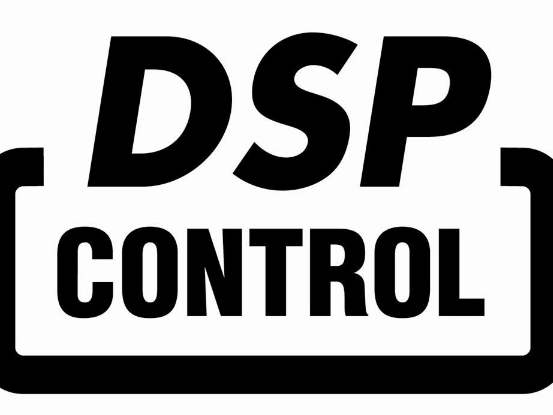 关于DSP芯片，你一定想知道的那些事儿_处理器