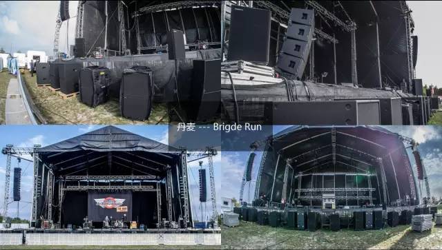 德国TWAUDiO的最佳搭档 VERA36与VERA S33_搜狐汽车_搜狐网