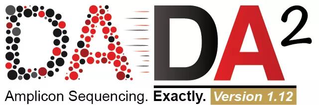 QIIME 2：微生物组大数据挖掘的终极神器！_分析