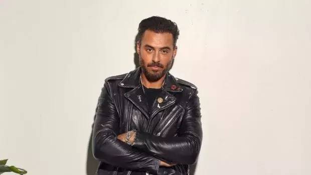 接近1W一条的破洞牛仔裤！AMIRI为什么那么贵？！_Amiri