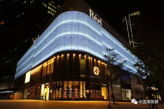 静安区芮欧百货,上海芮欧百货,芮欧百货(第18页)_大山谷图库