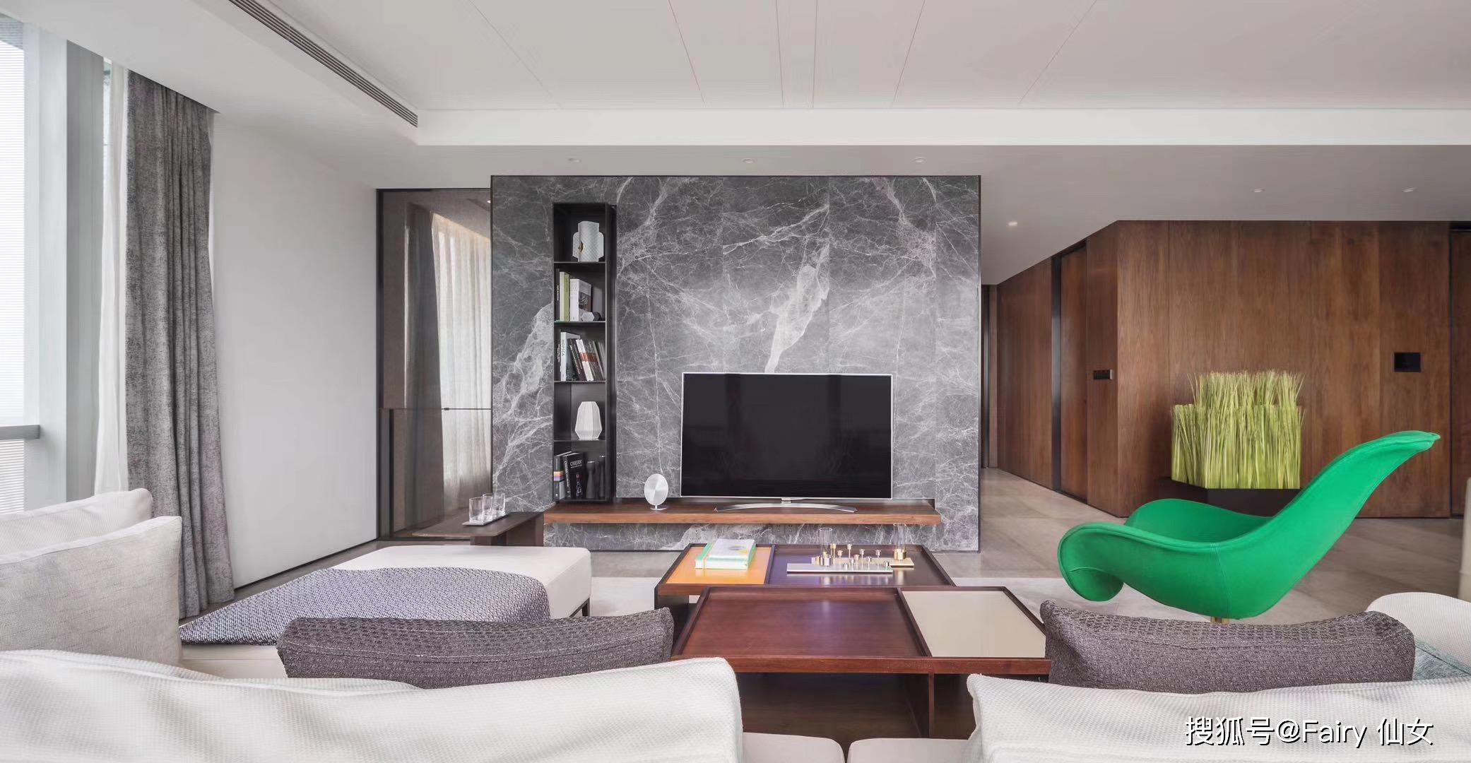 清水玉套房（缠绵的阿根廷TANGO）187平米-211平米-搜狐大视野-搜狐新闻