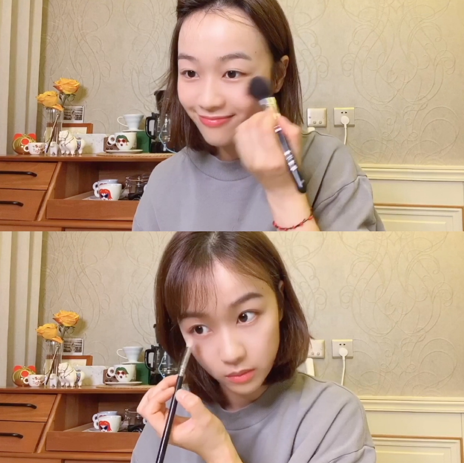 zazazsu,(第3页)_大山谷图库