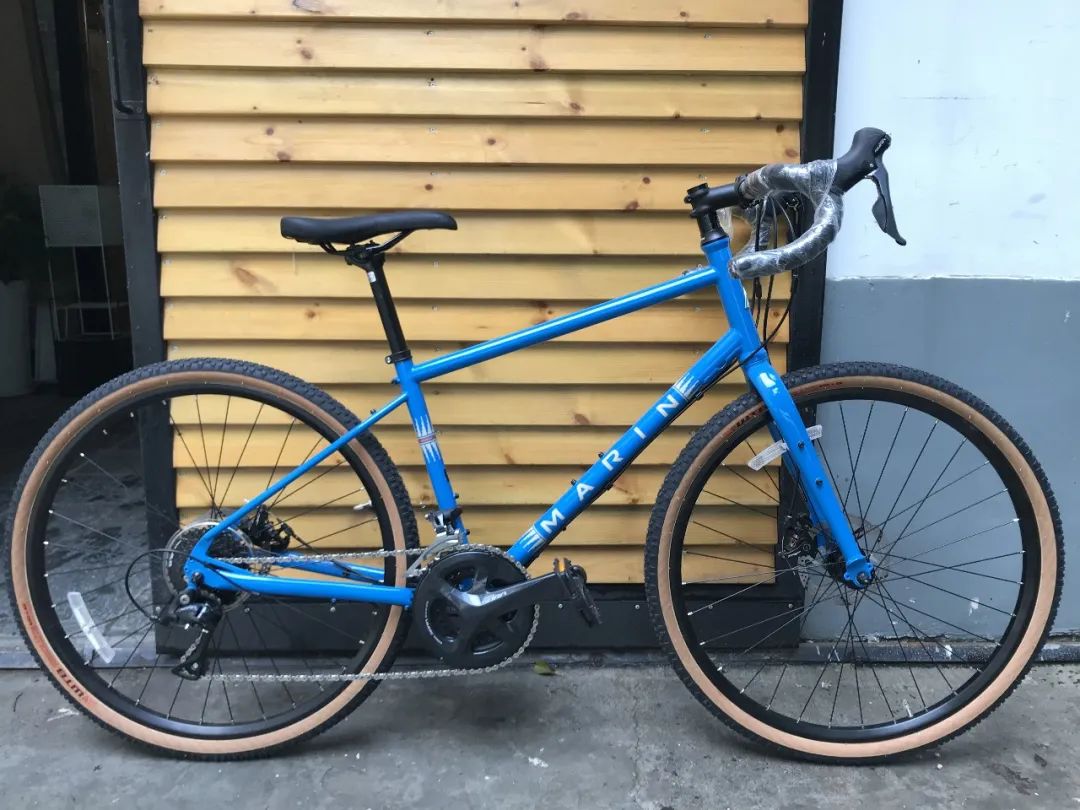 不要等到下次病毒来袭，才想起锻炼的重要性！（能量单车3月销售公路车 Road Bike For Sale In March）_搜狐汽车_搜狐网