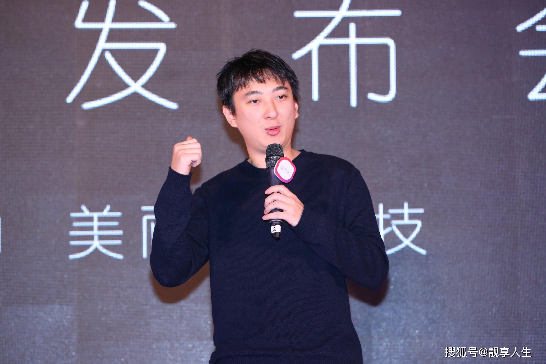 全国最牛的5个号码到底都是谁在用，13333333333据传是此人的_用户