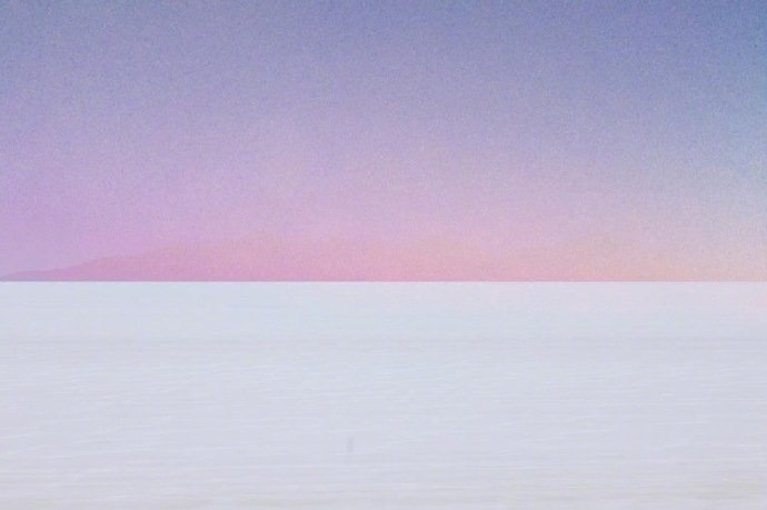 柏林摄影师 Navina Khatib作品欣赏-搜狐大视野-搜狐新闻