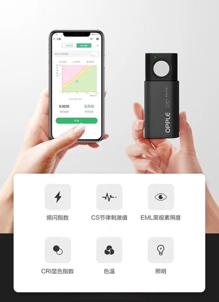 「商照头条」2020年iF设计大奖榜上有“欧”，快来一睹风采！_搜狐汽车_搜狐网