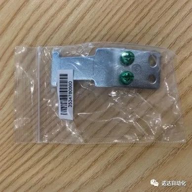 罗克韦尔自动化(AB) 新一代伺服系统K5100系列快速入门_搜狐汽车_搜狐网