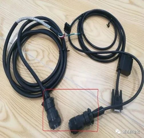罗克韦尔自动化(AB) 新一代伺服系统K5100系列快速入门_搜狐汽车_搜狐网