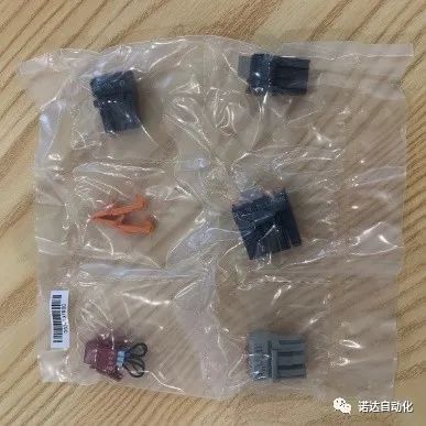 罗克韦尔自动化(AB) 新一代伺服系统K5100系列快速入门_搜狐汽车_搜狐网