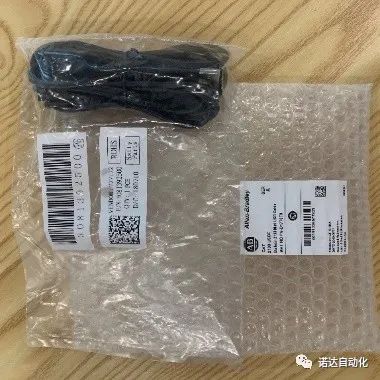 罗克韦尔自动化(AB) 新一代伺服系统K5100系列快速入门_搜狐汽车_搜狐网