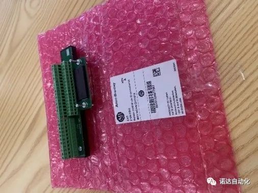 罗克韦尔自动化(AB) 新一代伺服系统K5100系列快速入门_搜狐汽车_搜狐网