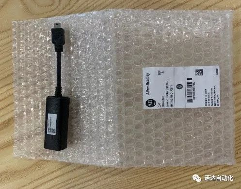 罗克韦尔自动化(AB) 新一代伺服系统K5100系列快速入门_搜狐汽车_搜狐网