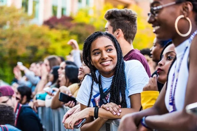 华盛顿大学-西雅图分校 University of Washington-Seattle-搜狐大视野-搜狐新闻