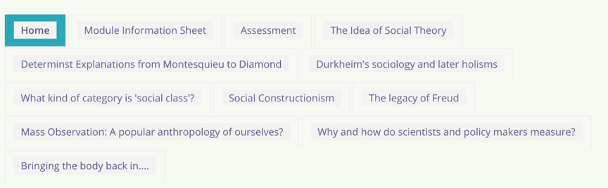 回顾 | 从UIC到UCL：女神Bella申请&在读经历_offer