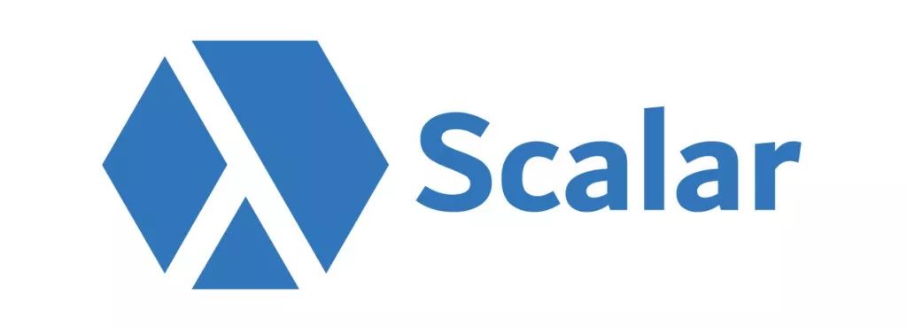 又一神器来了！微软开源Scalar，有效地加速Git指令_status