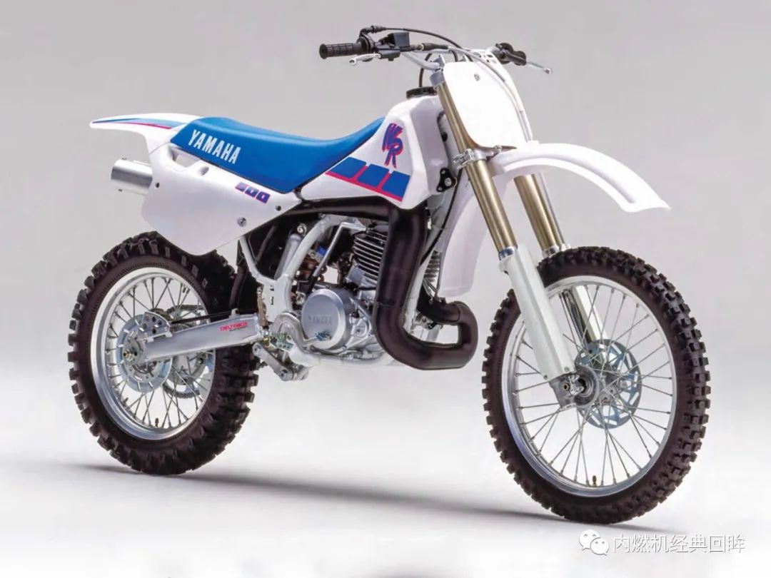 雅马哈dt200,雅马哈dt230(第3页)_大山谷图库
