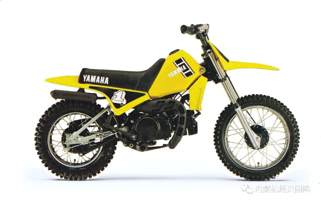收藏篇--YAMAHA越野全系车型图集 （附车型名称）下部_搜狐汽车_搜狐网