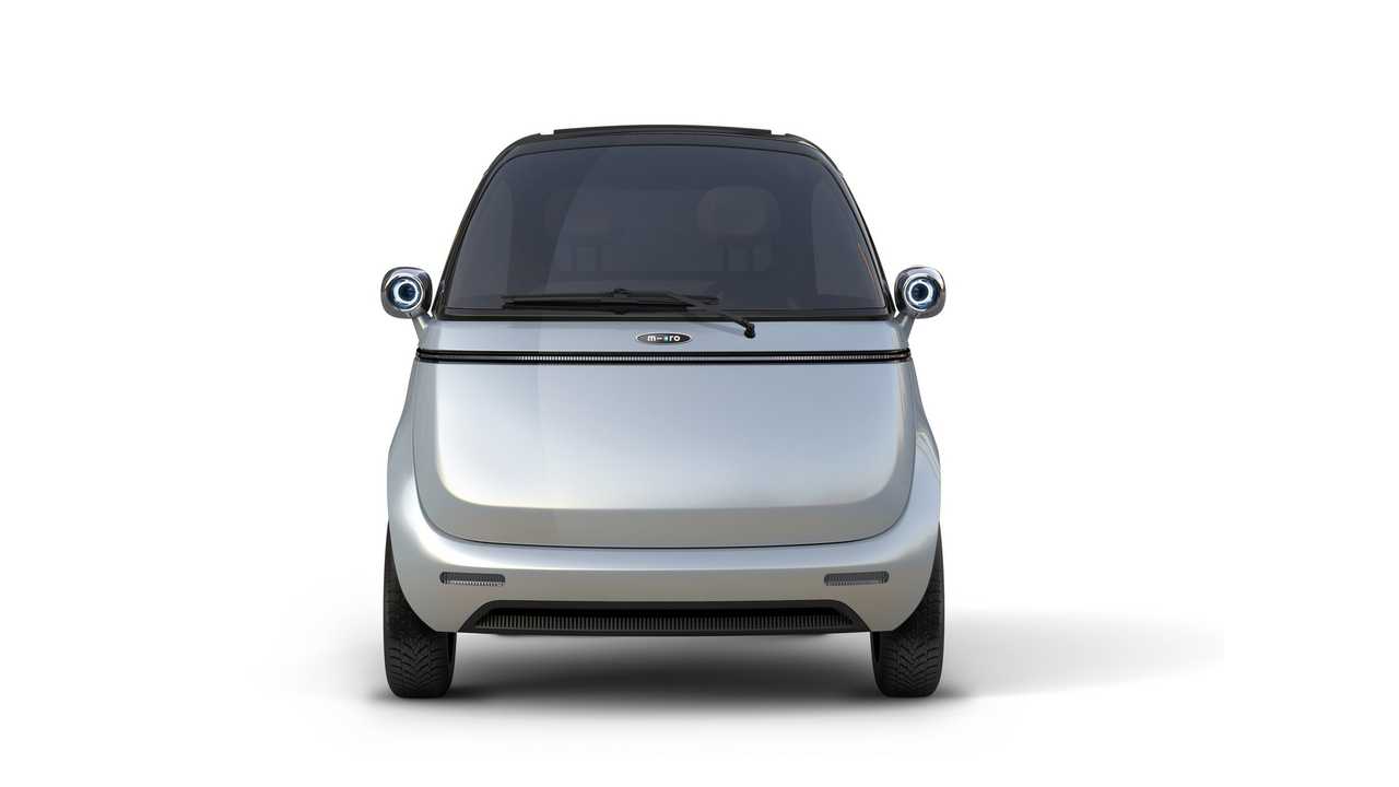 2020日内瓦车展：迷你电动车Microlino 2.0即将亮相_搜狐汽车_搜狐网