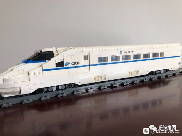 CRH2A统型_搜狐汽车_搜狐网