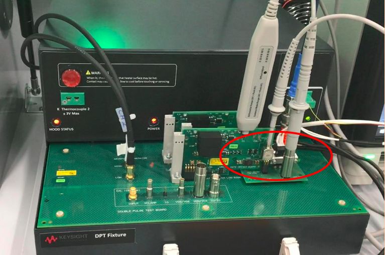 双脉冲测试原理及测试技巧_搜狐汽车_搜狐网