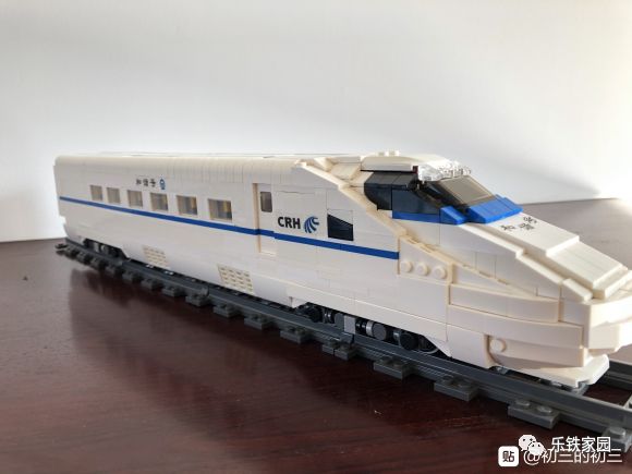 CRH2A统型_搜狐汽车_搜狐网