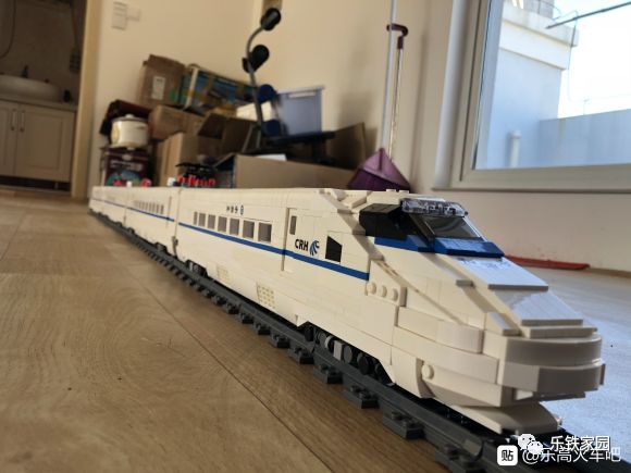 CRH2A统型_搜狐汽车_搜狐网