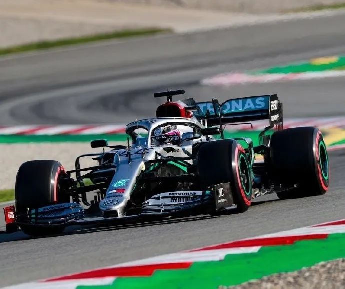 POLICE×Hamilton|你的帅气，带着口罩我都知道_搜狐汽车_搜狐网